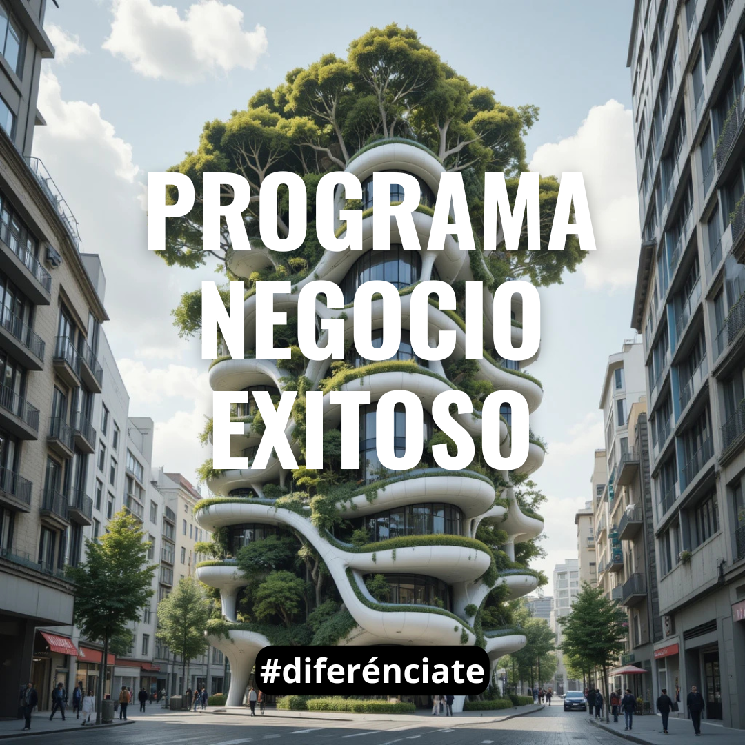 Programa de Negocio Exitoso - Cómo Encontrar e Importar Productos en t ...